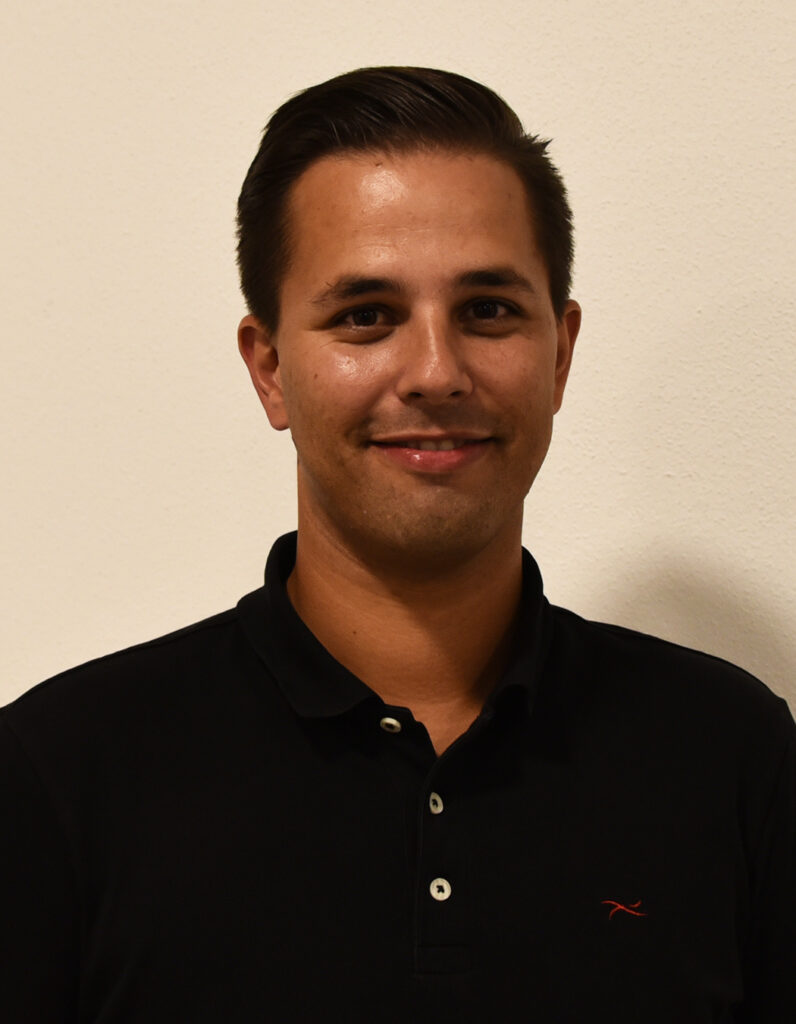 Vorstandschaft des Hauptvereins | SC Bodenkirchen e.V